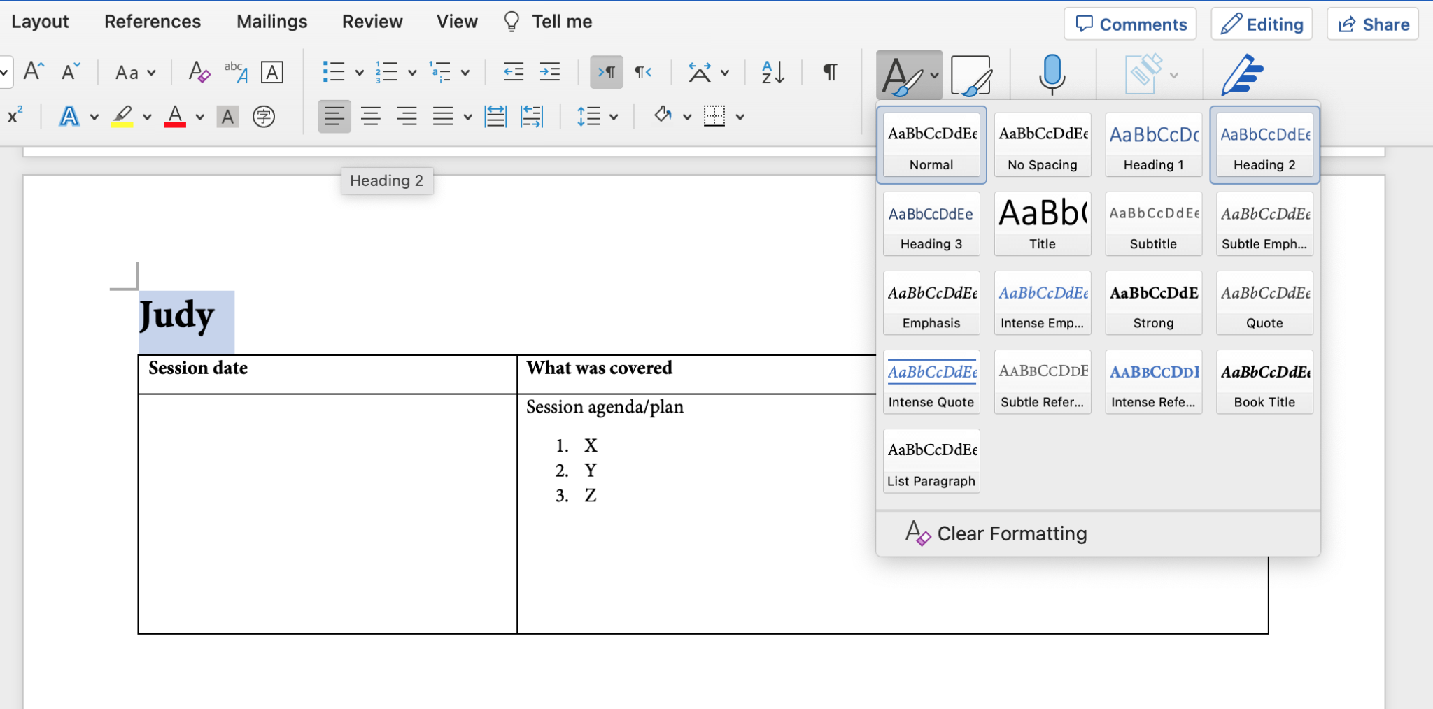 How to write case notes in social work faster? Here’s 8 ways. - Save ...