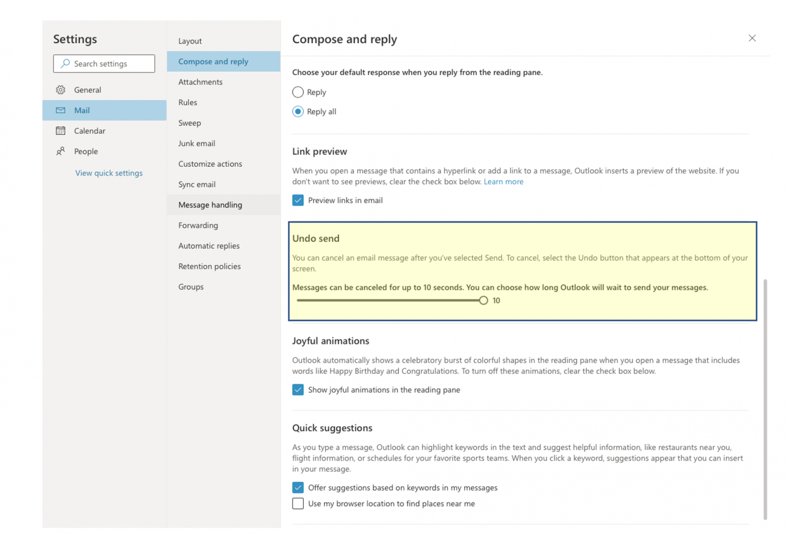 11 tech tools for your social work toolbox - Save The Social Worker