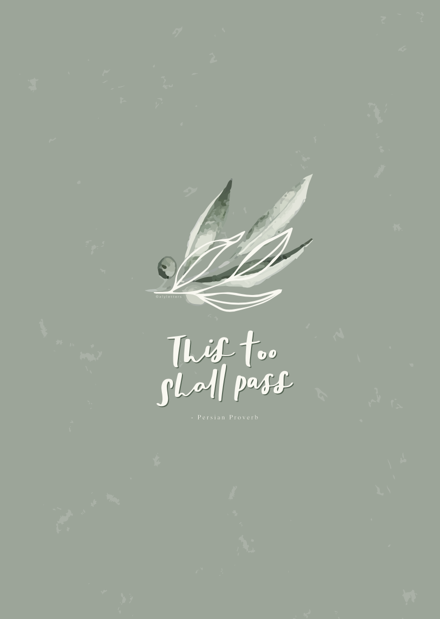 23 social work motivational quotes - Save The Social Worker