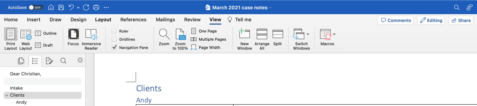 Struggling with SSNET One Singapore? Here’s how to make it lightning ...