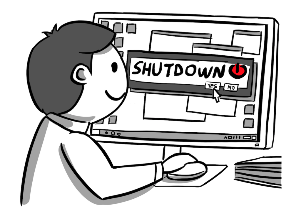 Struggling with SSNET One Singapore? Here’s how to make it lightning ...