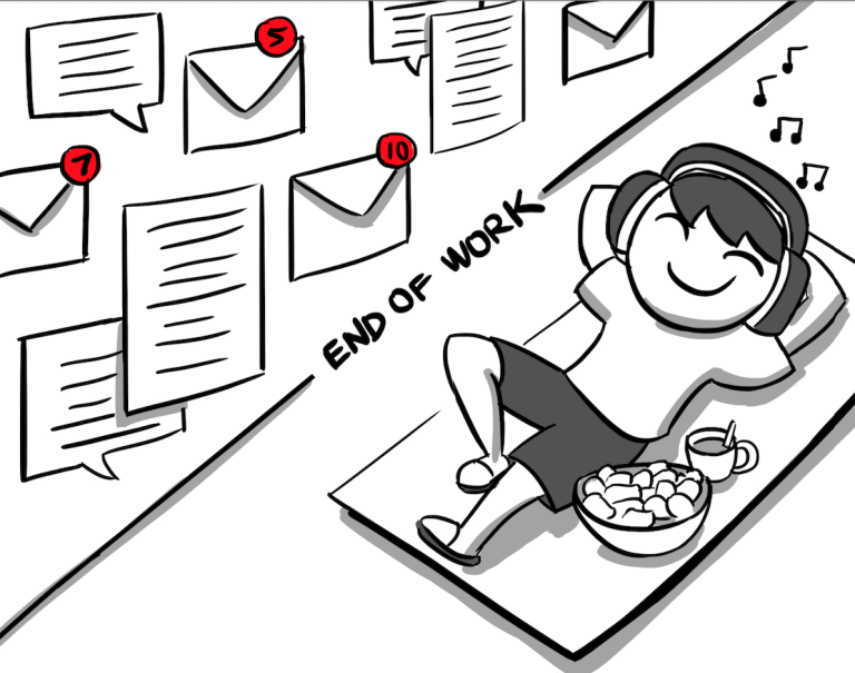 Struggling with SSNET One Singapore? Here’s how to make it lightning ...