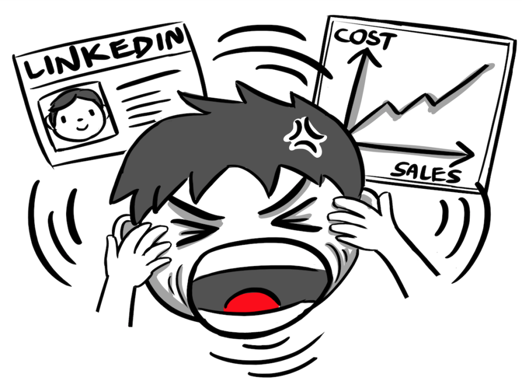 Struggling with SSNET One Singapore? Here’s how to make it lightning ...