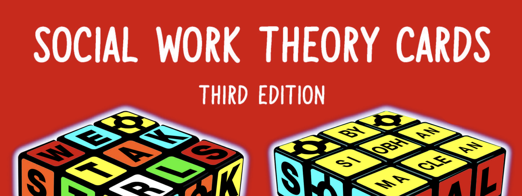 7 of the best social work books for students - Save The Social Worker